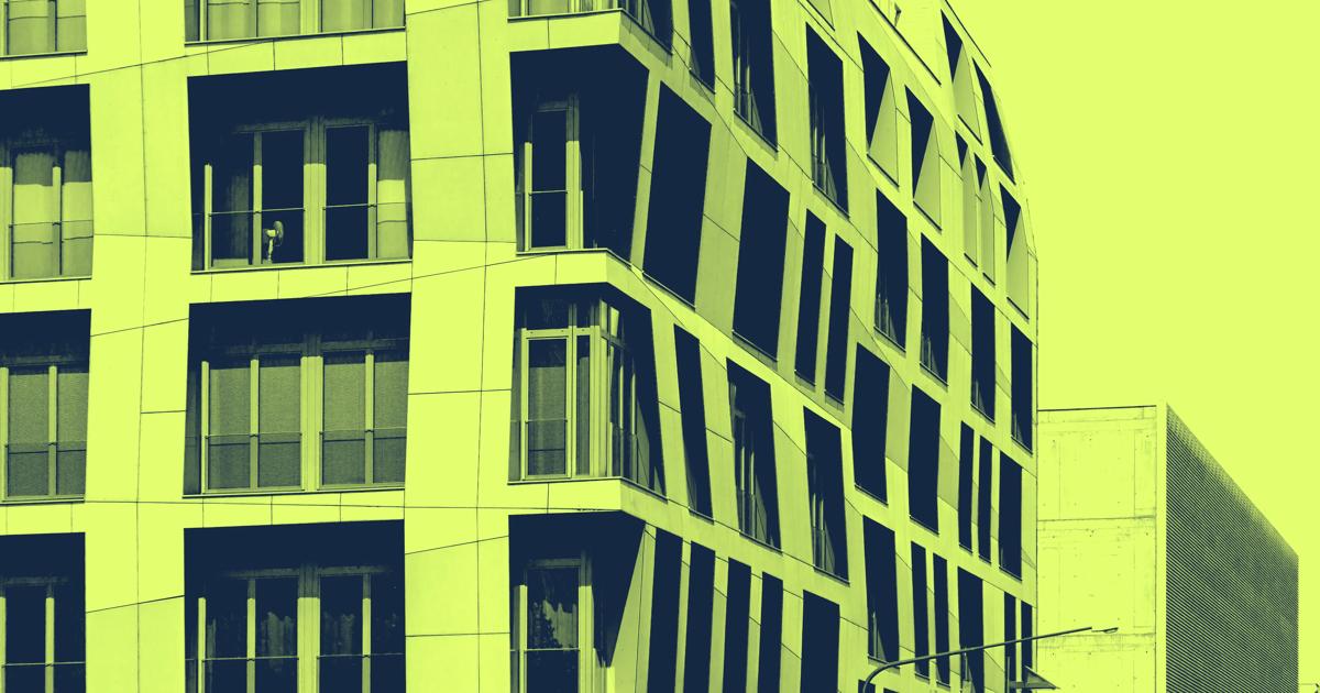 Offene Immobilienfonds 2026: Lohnen sie sich noch?