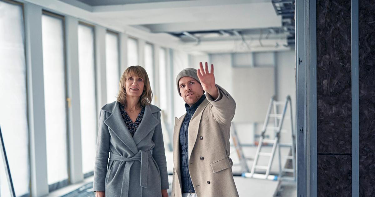 Multi-Tenant vs. Single-Tenant: Mieterstruktur erklärt